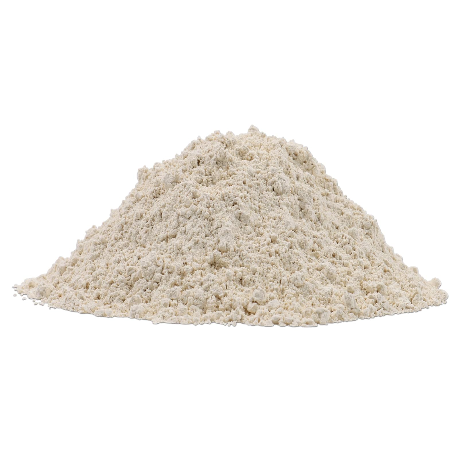 premium organic horseradish powder