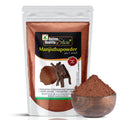 premium organic manjishtha powder