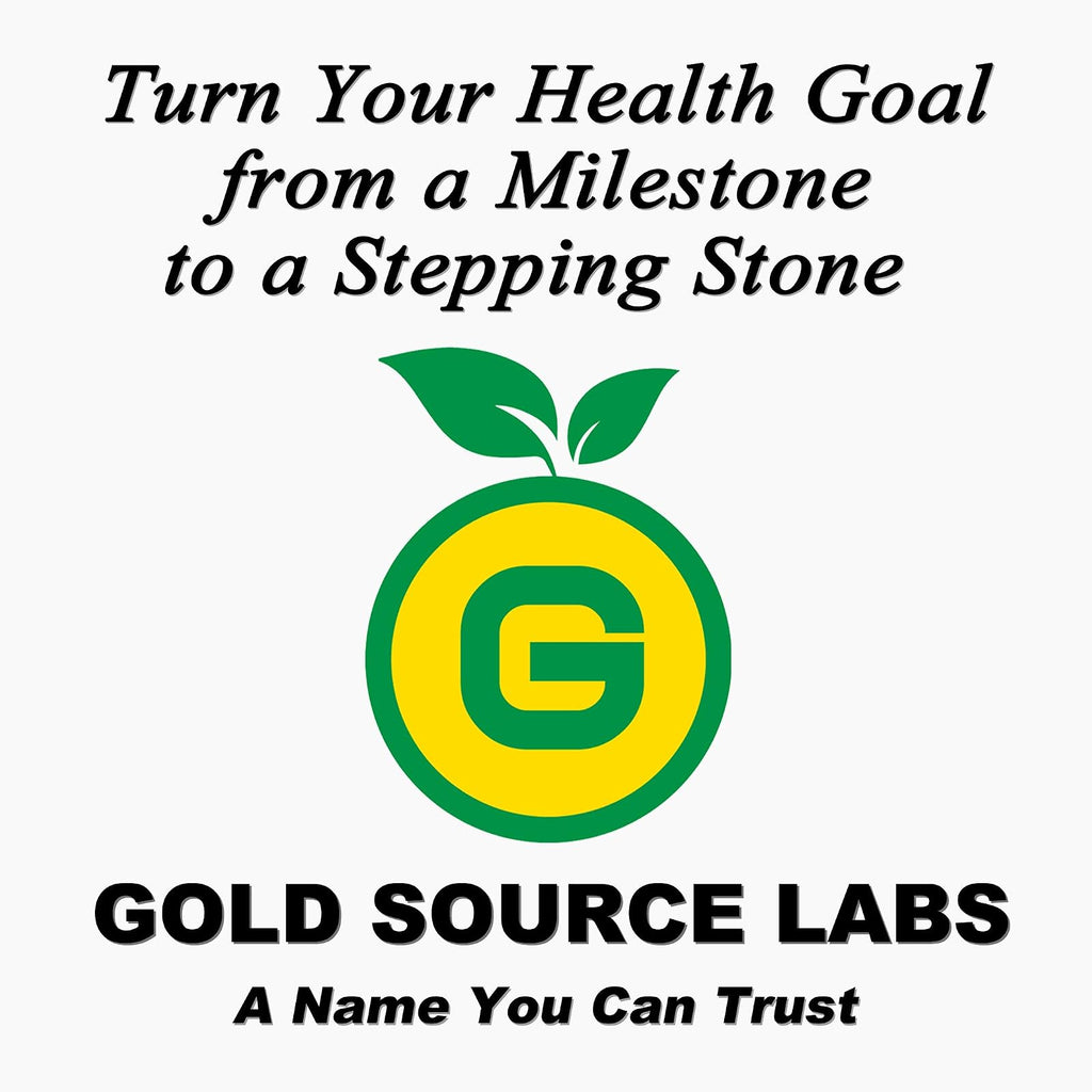 premium organic milk thistle for immune boost