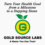 premium organic milk thistle for immune boost