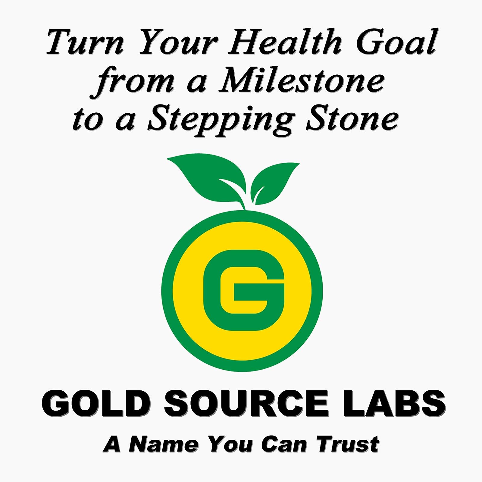 premium organic milk thistle for immune boost