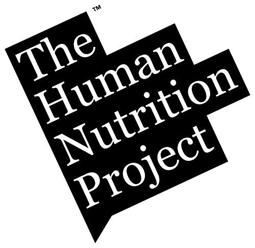 premium organic mushroom coffee