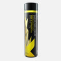 premium organic mushroom supplement