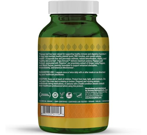 premium organic mushroom supplement