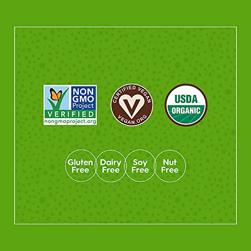 premium organic mushroom supplements