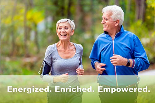 premium organic mushrooms for vitality
