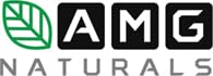 premium organic mushrooms for vitality