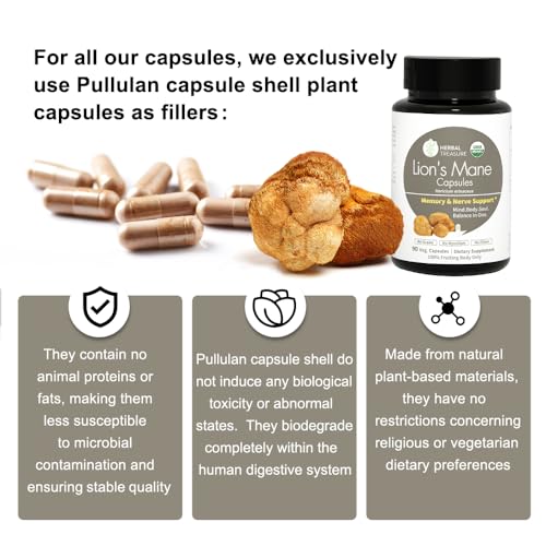 premium organic mushrooms for wellness