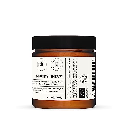 premium organic mushrooms for wellness