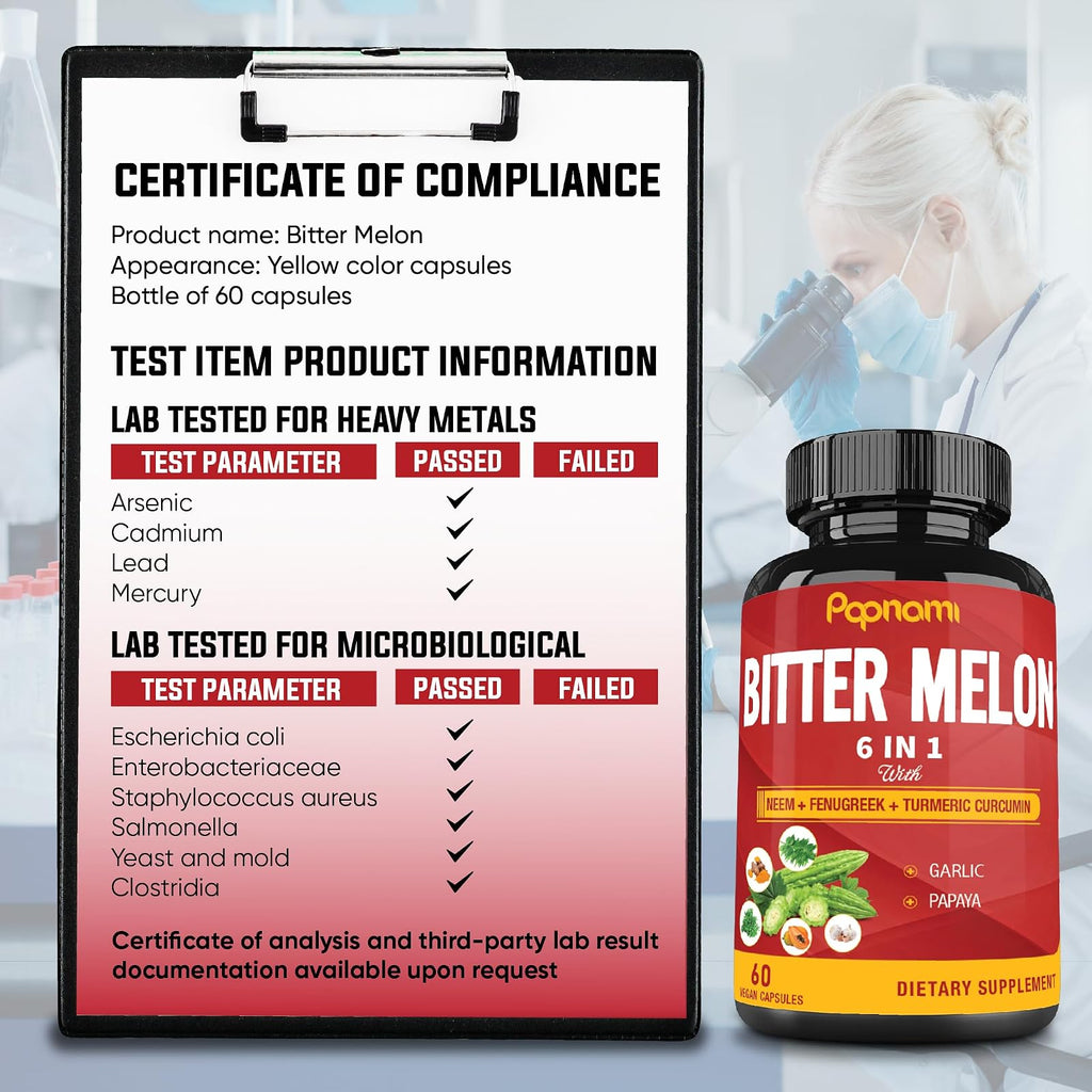 premium organic neem extract formula