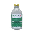 premium organic nitrogen soybean beverage