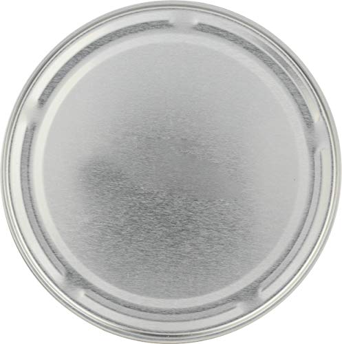 premium organic psyllium for baking