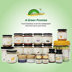 premium organic royal jelly supplement