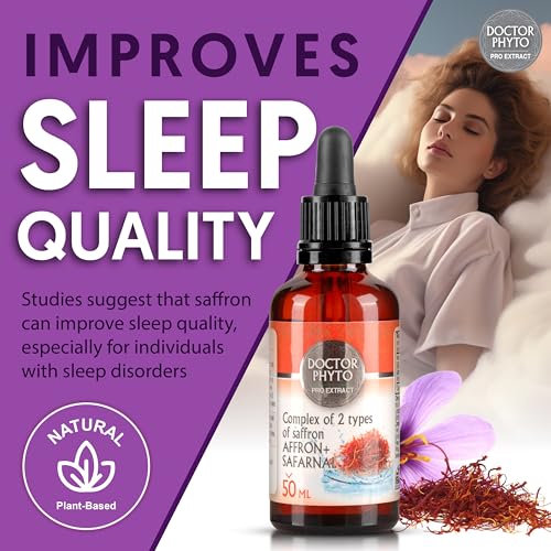 premium organic saffron extract