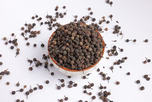 premium organic spice for cooking