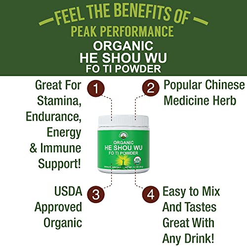 premium organic supplement for wellness