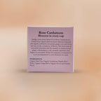 premium organic tea for tea lovers