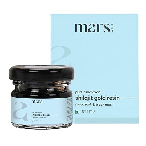 premium organic trace minerals supplement