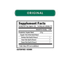 premium organic Tulsi tea