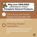 premium organic turmeric for digestive support