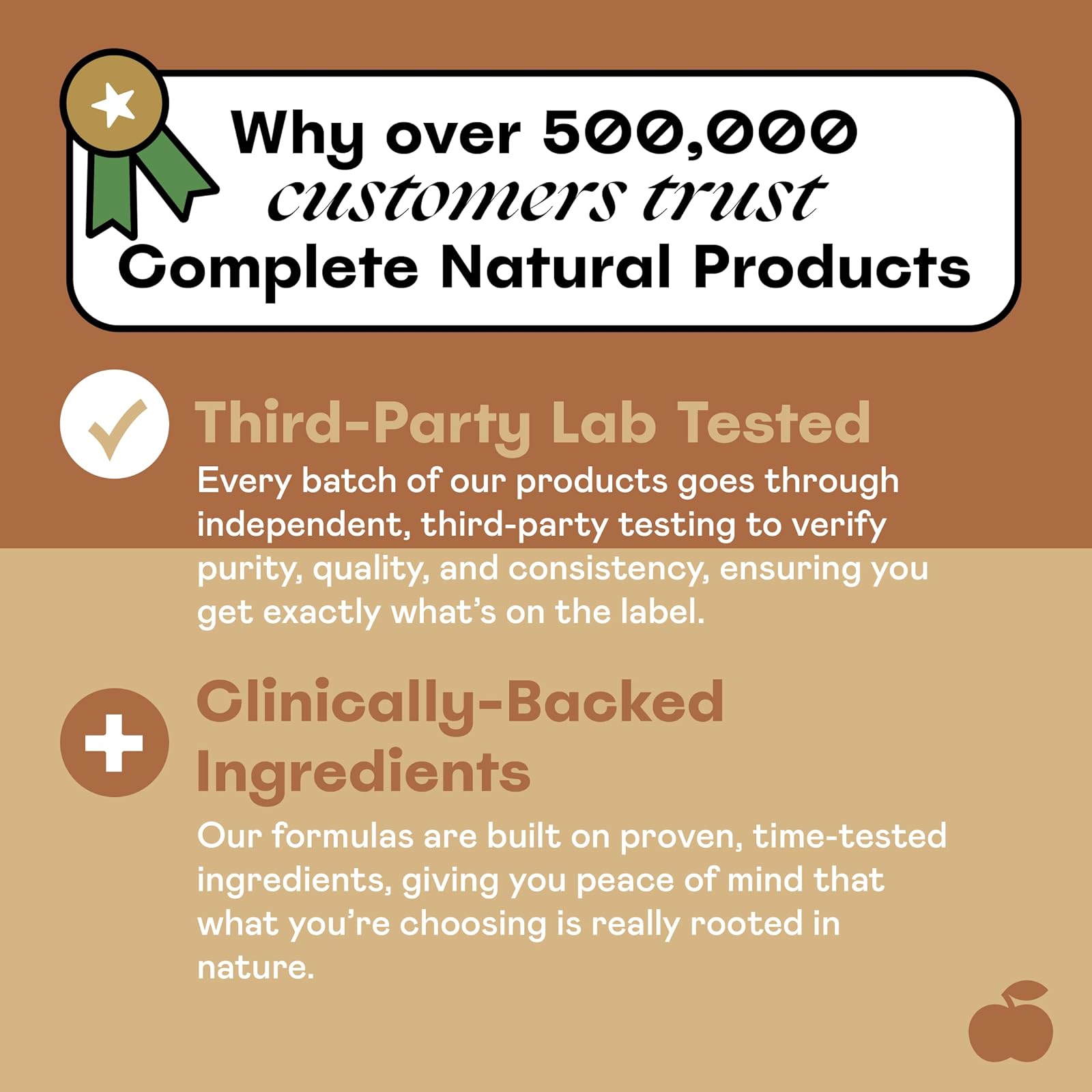 premium organic turmeric for digestive support