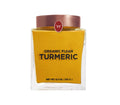premium organic turmeric for health