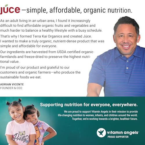 premium organic vitamin capsules