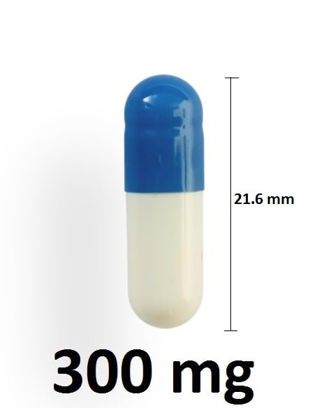premium organic vitamins and minerals