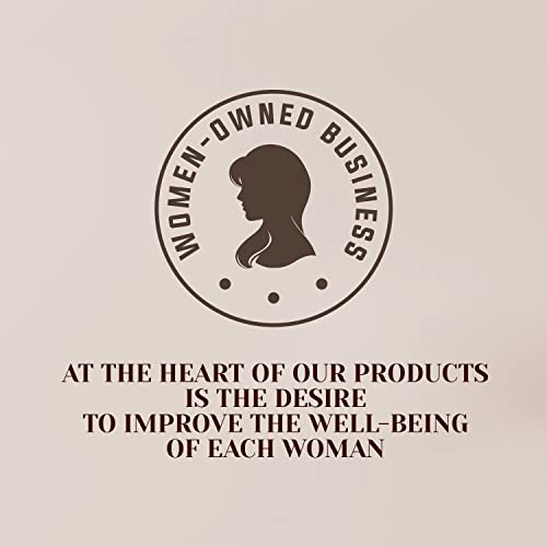 premium organic vitamins and minerals