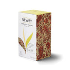 premium Oriental Sencha green tea