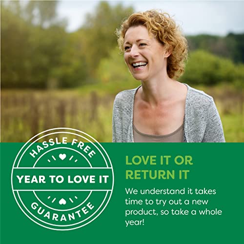 premium ORMUS earth minerals benefits