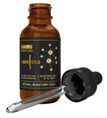 premium Ormus monoatomic gold