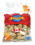 premium panax ginseng extract benefits