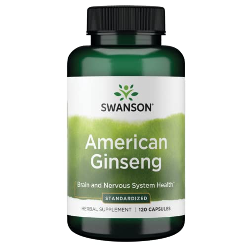 premium Panax ginseng extract benefits
