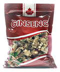 premium panax ginseng extract benefits