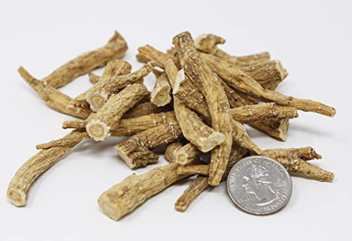premium panax ginseng for wellness