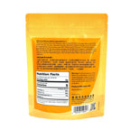 Premium panax ginseng health benefits