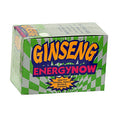 premium panax ginseng herbal packets