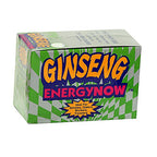 premium panax ginseng herbal packets