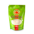 premium panax ginseng powder