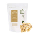 premium panax ginseng powder