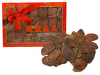 premium panax ginseng root benefits