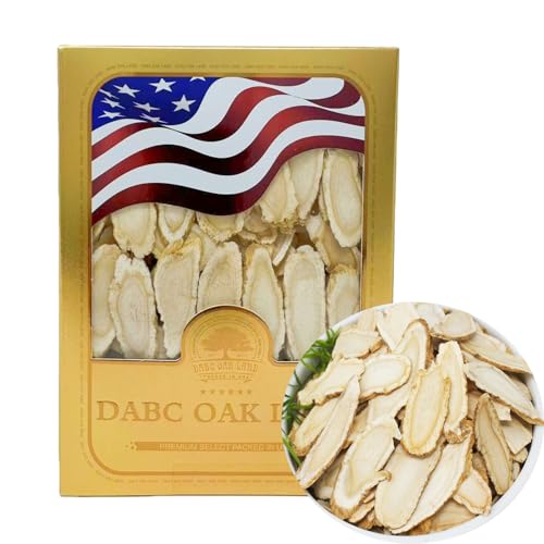 premium panax ginseng root benefits