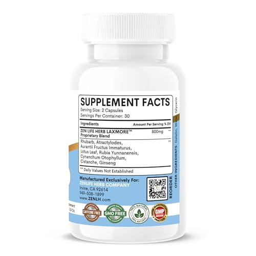 premium panax ginseng root extract