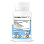 premium panax ginseng root extract
