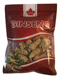 premium panax ginseng root extract