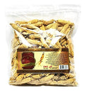 premium panax ginseng root extract