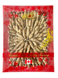 premium panax ginseng root extract