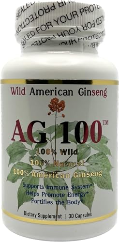 premium panax ginseng root extract