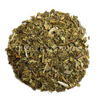 Premium Paraguayan yerba mate tea
